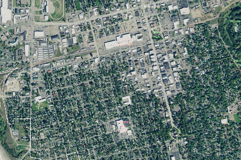 Teen girl reports tingling and anxiety after medication, Kalispell MT ...