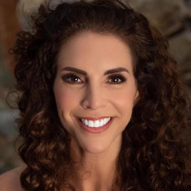 Amanda Alward's Instagram, Twitter & Facebook on IDCrawl