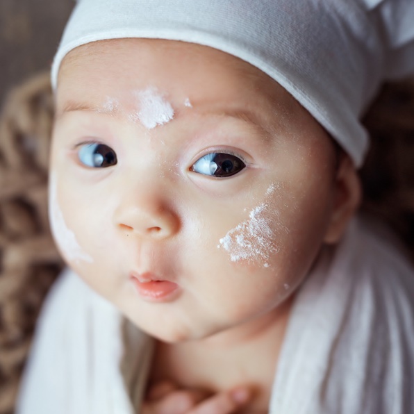 Amy Fleet's Instagram, Twitter & Facebook on IDCrawl