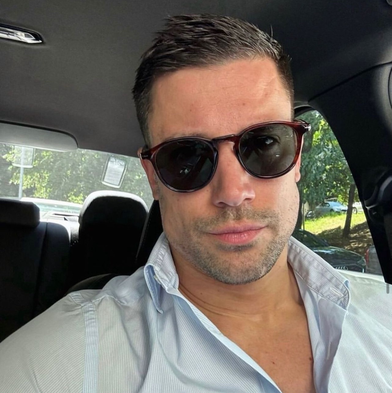 Amy Fleet's Instagram, Twitter & Facebook on IDCrawl