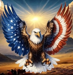 Fire at clock tower on East 2nd Street in Rome, Rome GA | CrimeRadar