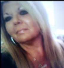 Repeated silent 911 calls spark concern at Fayetteville neighborhood ...