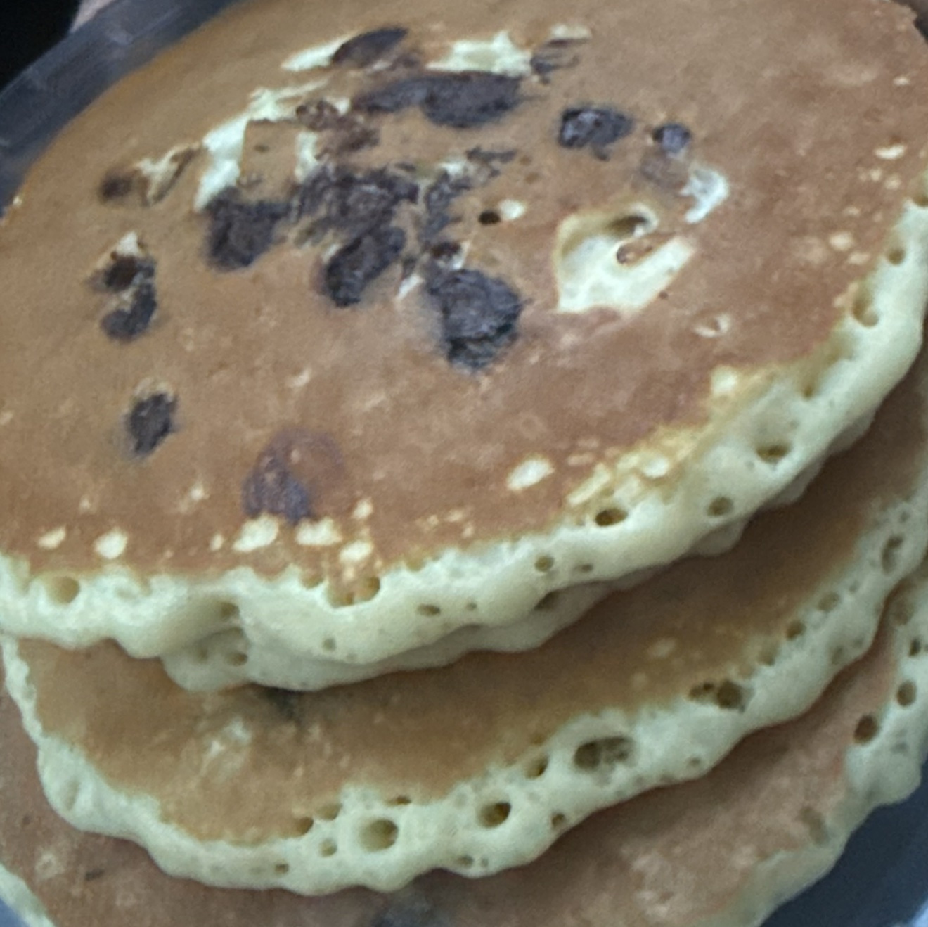 Police pursue silver Kia vehicle near Salazar St, Palm Bay FL | CrimeRadar