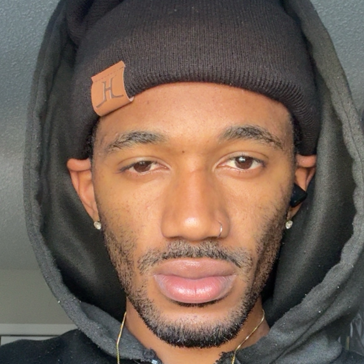 Deceased person found under vehicle in shipyard parking lot, Pascagoula ...