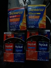 Deputies monitor possible suspicious person near Long Beach Blvd, Long ...